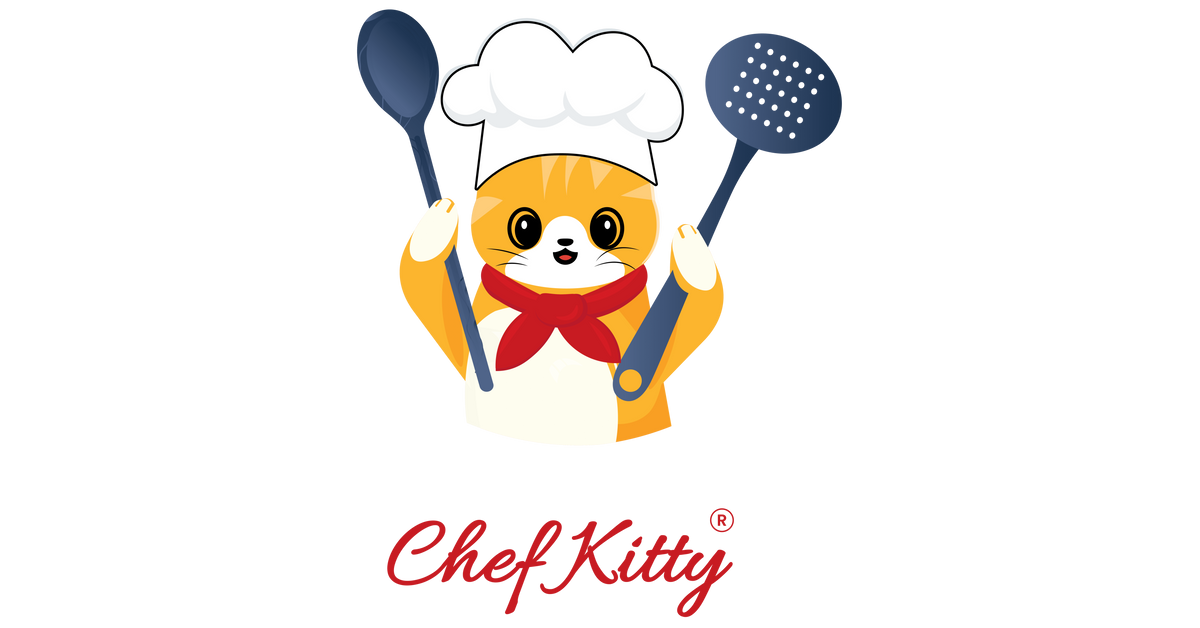 All Natural Cat Treats and Cookies for Cats – Chef-Kitty